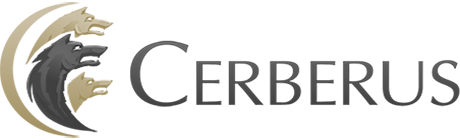 Crossroads Group Web Client